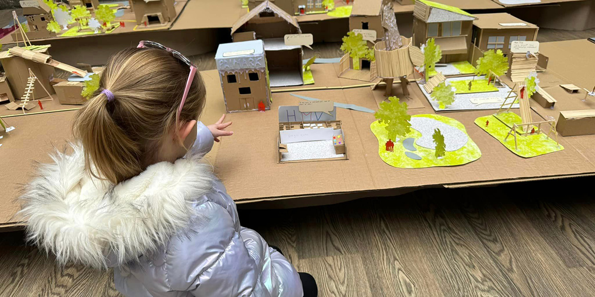 Our priorities - Tewkesbury Borough Council